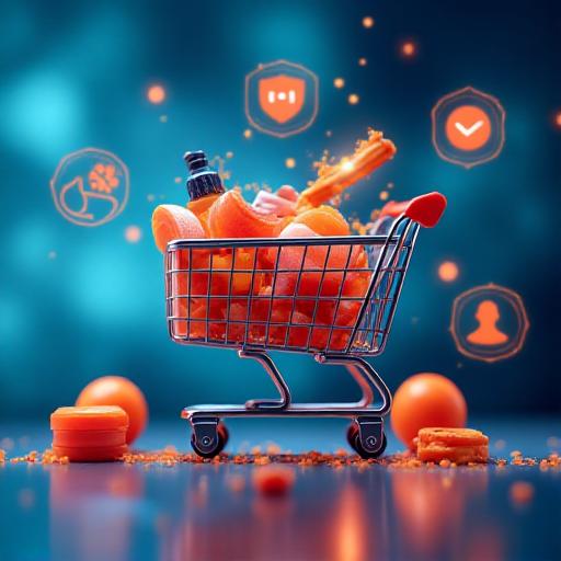 New Buyer Protection Updates: What Changed on AliExpress in 2025 ...