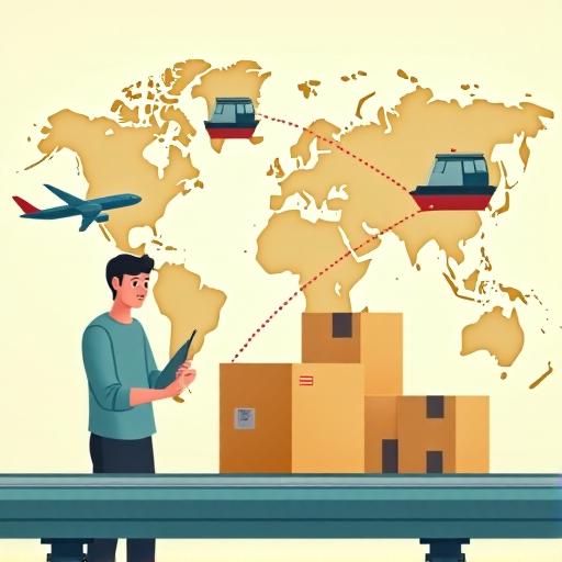 AliExpress Shipping Times Explained: What to Expect in 2025 ...