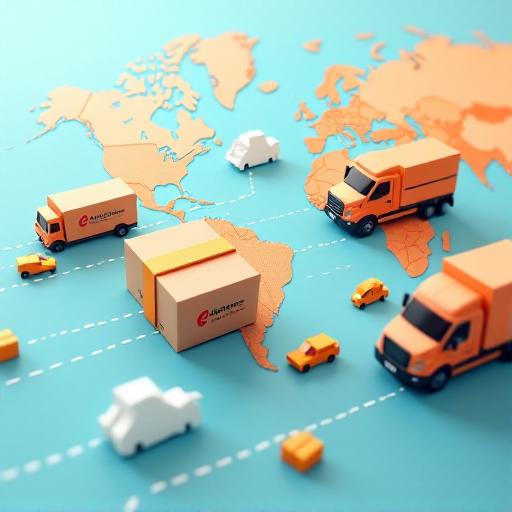 AliExpress Shipping Times Explained: What to Expect in 2025 ...