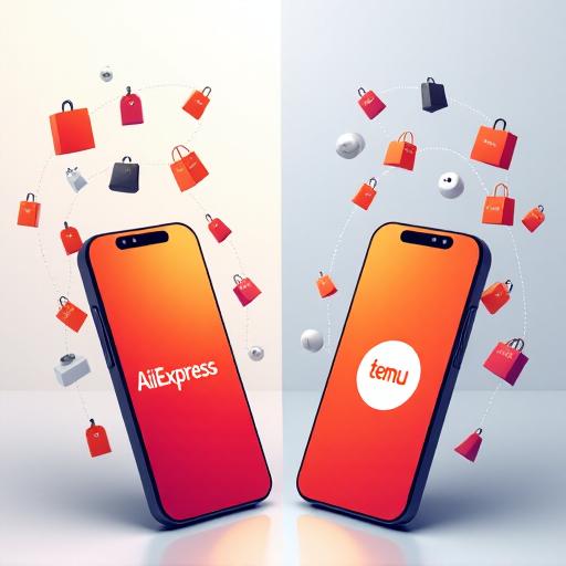 AliExpress Shipping Times Explained: What to Expect in 2025 ...