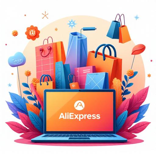 Top-Rated AliExpress Stores by Category: Our 2025 Picks - AliXpectations