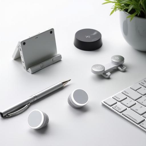 Top-Rated AliExpress Stores by Category: Our 2025 Picks - AliXpectations